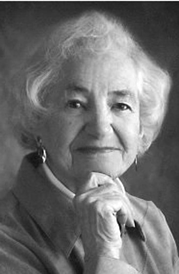 Mary Lorraine Laing | News, Sports, Jobs - The Mining Journal